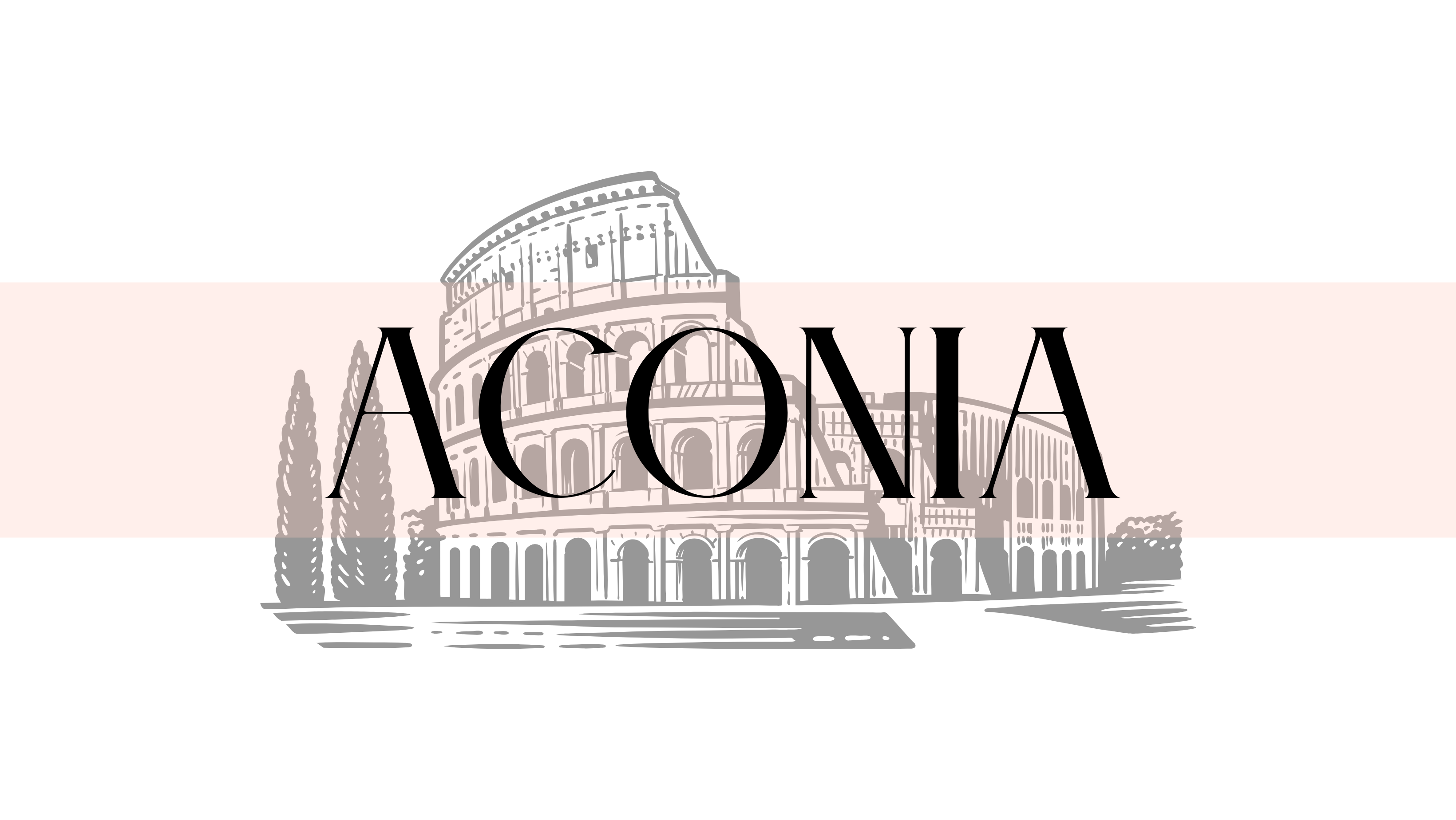 Qui est Aconia ? – Aconia Créations